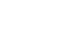 Elevation Control | Privileged Access Management | ThreatLocker